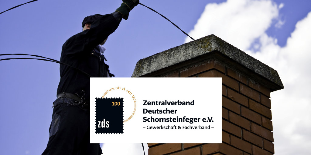 Es gibt Pläne das GEG außer Kraft treten zu lassen | Zentralverband ...